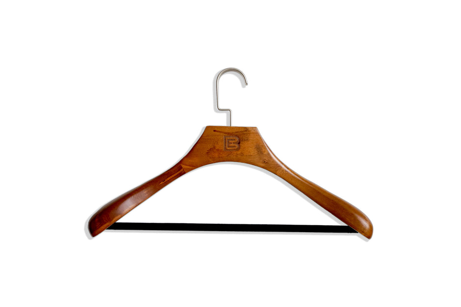 Products – Bespoke Edge